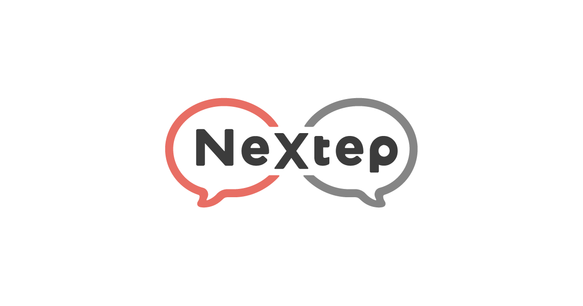会社概要 | 株式会社Nextep (ネクステップ)